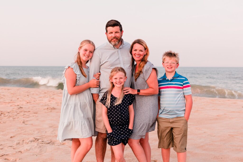 Heimer Law - Adoption Arkansas