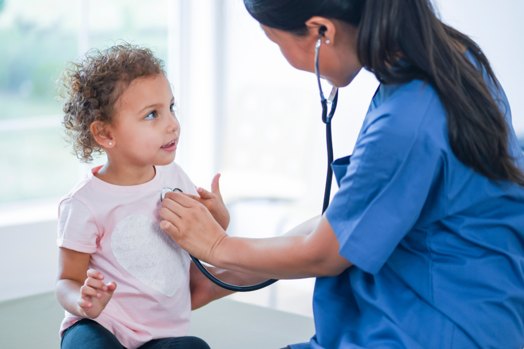 Your Adopted Child S Family Medical History Heimer Law Adoption