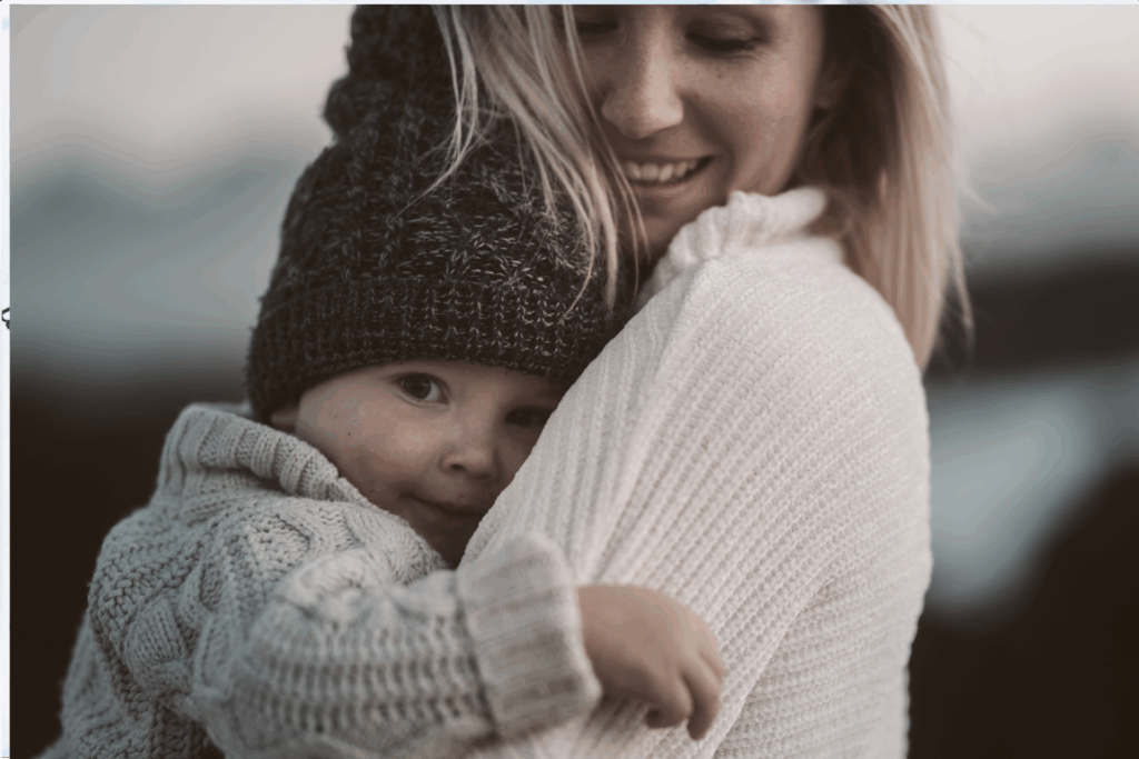 How Long after Marriage Can You Adopt Your Stepchild? - Heimer Law ...